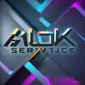 Login | alok service